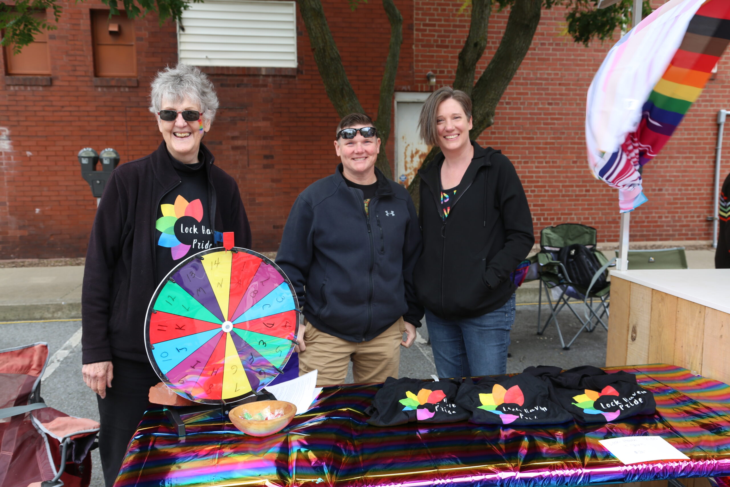 2H3A7586 | News, Sports, Jobs - The Express